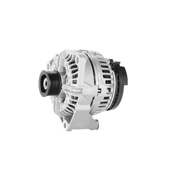 automobile motorcar オートモービル モーターカー カー 車 自動車 車両 ダイナモ オルタネーター 適用: 3000 WEICHAI WP12 28V 80A