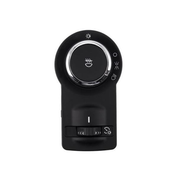 automobile motorcar オートモービル モーターカー カー 車 自動車 車両 ヘッドランプ BUTTEN ビュイック BUICK ENCORE LACROSS シボレー CHEVROLET シヴォレー MALIBU オペル ...