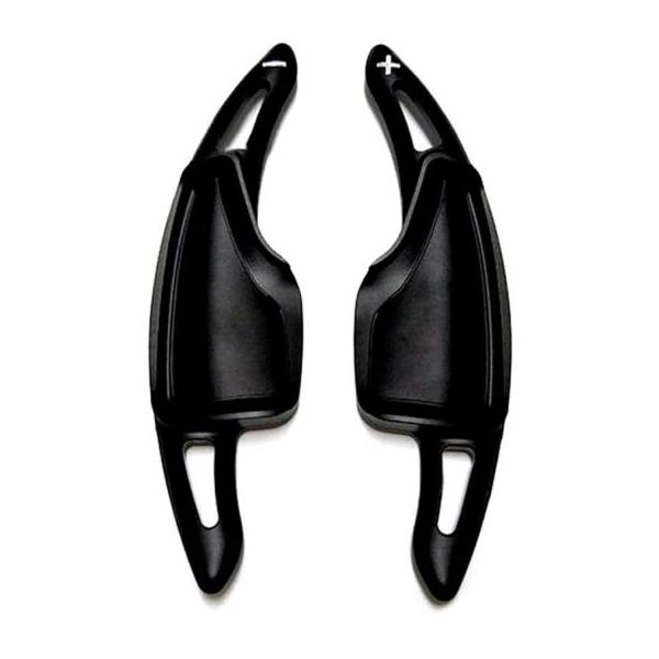 automobile motorcar オートモービル モーターカー カー 車 自動車 車両 シボレー CHEVROLET シヴォレー Camaro Corvette 黒 BLACK【カラー】 ブラック 2ピース インテリア アクセサリー ...