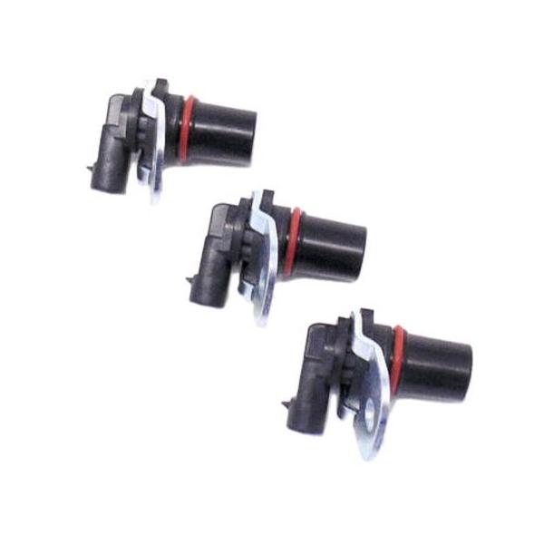 automobile motorcar オートモービル モーターカー カー 車 自動車 車両 AVANTGARDE シボレー CHEVROLET シヴォレー 黒 BLACK【カラー】 ブラック 3X スピード センサー キット 適用: Du...