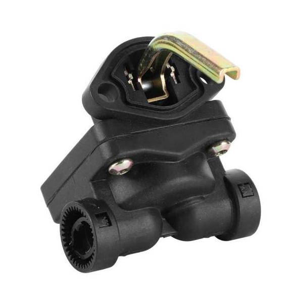 automobile motorcar オートモービル モーターカー カー 車 自動車 車両 フューエル ポンプ AM133627 適用: コーラー コマンド 11HP 12.5HP バーチカル エンジン フューエル ポンプ キット