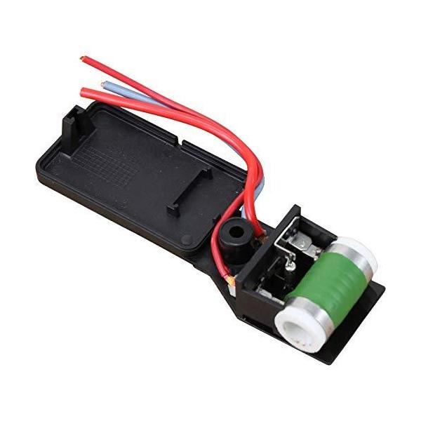 automobile motorcar オートモービル モーターカー カー 車 自動車 車両 ミニ(BMW) ミニ MINI BMW ビーエムダブル ビーエム 17117541092R エンジン 冷却 ラジエーター ファン モーター レジス...