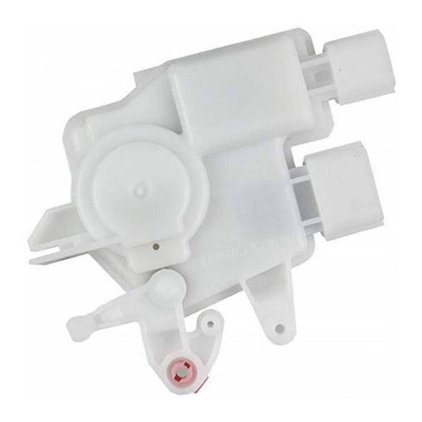 automobile motorcar オートモービル モーターカー カー 車 自動車 車両 ホンダ 本田 HONDA 本田技研工業 72115SDAA01 ドア ロック アクチュエータ モーター 適用: 2006-2011 ホンダ リッジライン