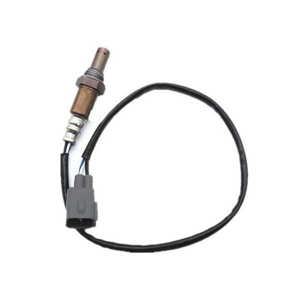 automobile motorcar オートモービル モーターカー カー 車 自動車 車両 トヨタ TOYOTA トヨタ自動車 CAMRY LEXUS イーエス300 レクサス LATIO 8946533420 エア フューエル ラティオ...