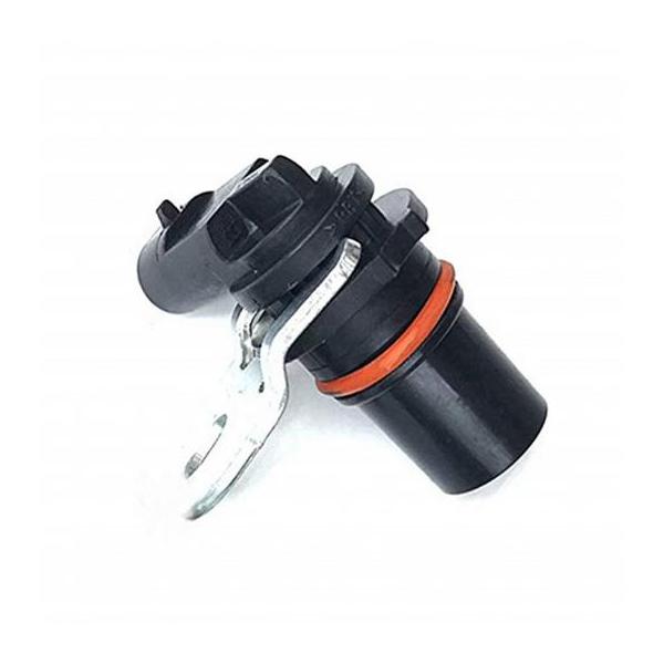 automobile motorcar オートモービル モーターカー カー 車 自動車 車両 CHEVROLET シヴォレー CPS センサー クランクシャフト ポジション センサー 99125 29536408 適用: デュラマックス ア...