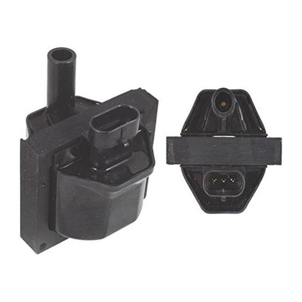 automobile motorcar オートモービル モーターカー カー 車 自動車 車両 シボレー CHEVROLET シヴォレー ビュイック BUICK キャデラック CADILLAC イスズ いすゞ ISUZU いすず いすづ イス...