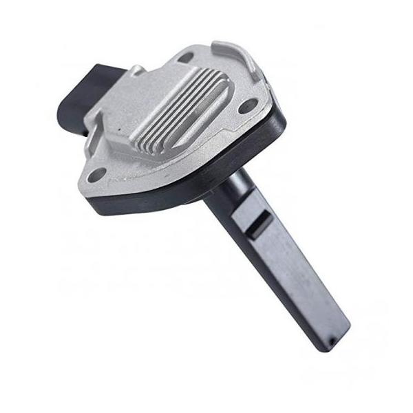 automobile motorcar オートモービル モーターカー カー 車 自動車 車両 ビーエムダブリュー ビーエムダブル ビーエム BMW オイル レベル エンジン センサー OEM 12617508003 適用: BMW 1 3 ...