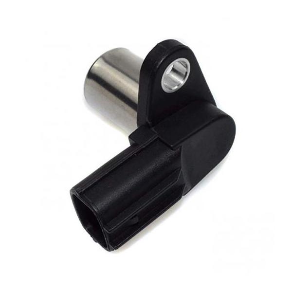 automobile motorcar オートモービル モーターカー カー 車 自動車 車両 マツダ MAZDA アールエックスセブン RX7 アールエックスエイト RX8 カムシャフト クランクシャフト ポジション センサー CPS カム...