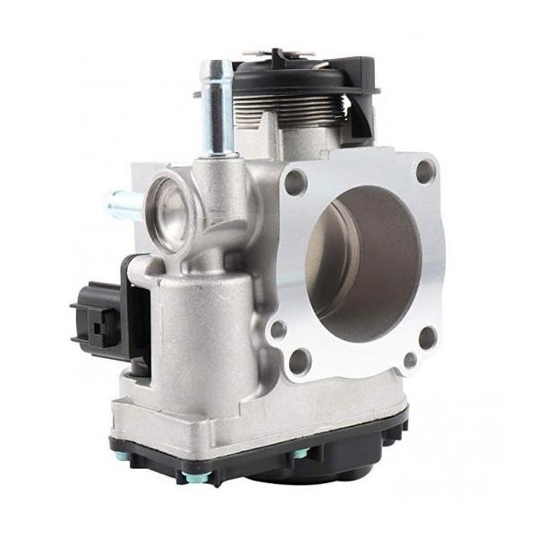 automobile motorcar オートモービル モーターカー カー 車 自動車 車両 シボレー CHEVROLET シヴォレー DAEWOO スロットル ボディ 適用: シボレー/CHEVROLET ラセッティ オプトラ 大宇 ヌビ...