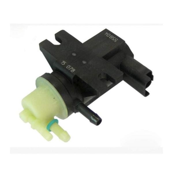 automobile motorcar オートモービル モーターカー カー 車 自動車 車両 プジョー PEUGEOT ソレノイド バルブ OEM 9672875080 適用: プジョー/PEUGEOT 508 1.6 HDI ディーゼル ...