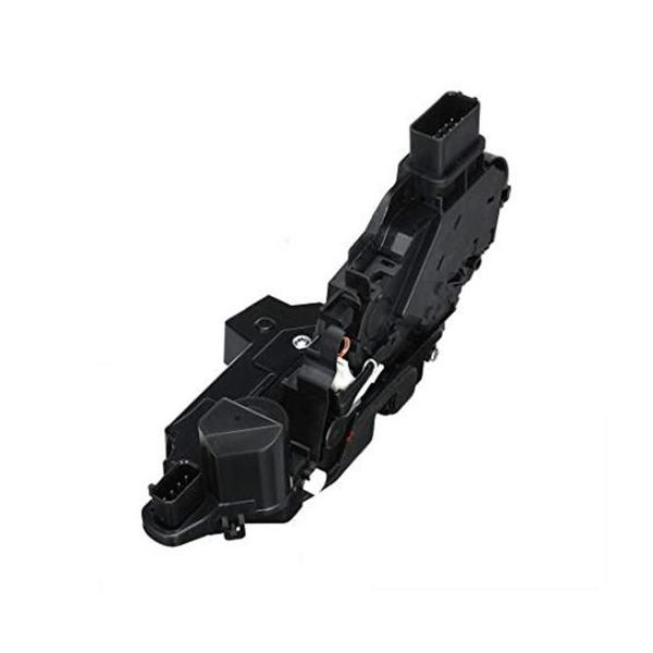 automobile motorcar オートモービル モーターカー カー 車 自動車 車両 ローバー ROVER リア 左側 ドア ロック ラッチ LR013892 適用: ランド ローバー/ROVER レンジ ローバー/ROVER LR2