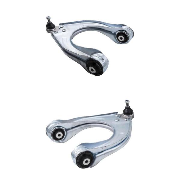 automobile motorcar オートモービル モーターカー カー 車 自動車 車両 TRAX【バリエーション】タイプ001:左 A2113306707タイプ002:右 A2113306807 フロント サスペンション ウィシュボー...