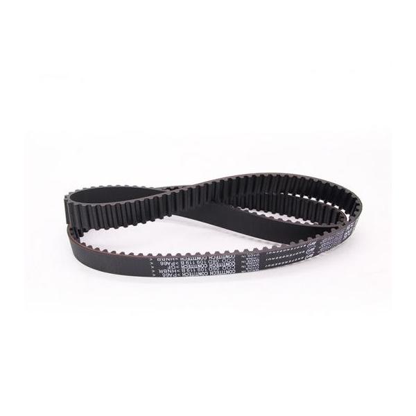 automobile motorcar オートモービル モーターカー カー 車 自動車 車両 フォルクスワーゲン VOLKSWAGEN VW ワーゲン ヴォルクス アウディ AUDI アウディー アウデイ アウデイー【バリエーション】タイプ...