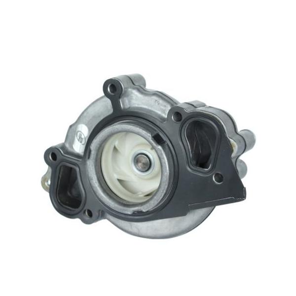 automobile motorcar オートモービル モーターカー カー 車 自動車 車両 ローバー ROVER Sports【バリエーション】タイプ001:4575902 オート ポンプ PRESSURIZED ウォーター ポンプ アセ...