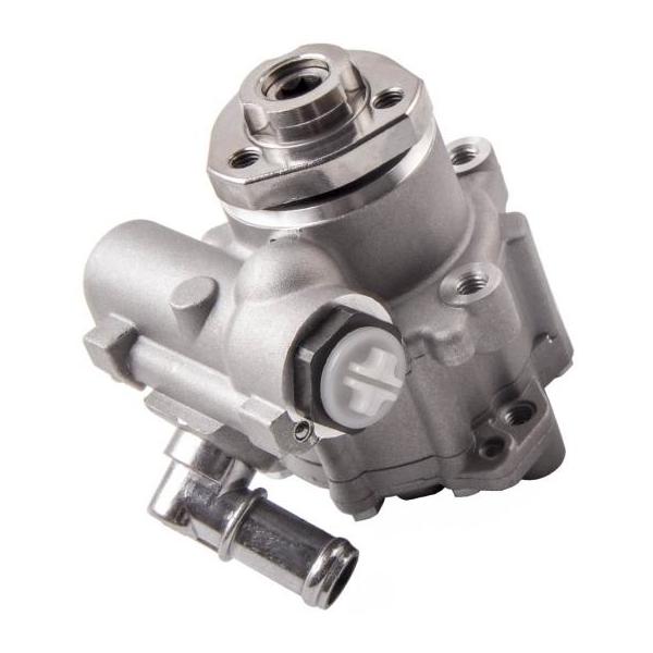 フォルクスワーゲン Volkswagen VOLKSWAGEN VW ワーゲン ヴォルクス automobile motorcar オートモービル モーターカー カー 車 自動車 車両 BUS パワー ステアリング ポンプ 適用: VW フ...