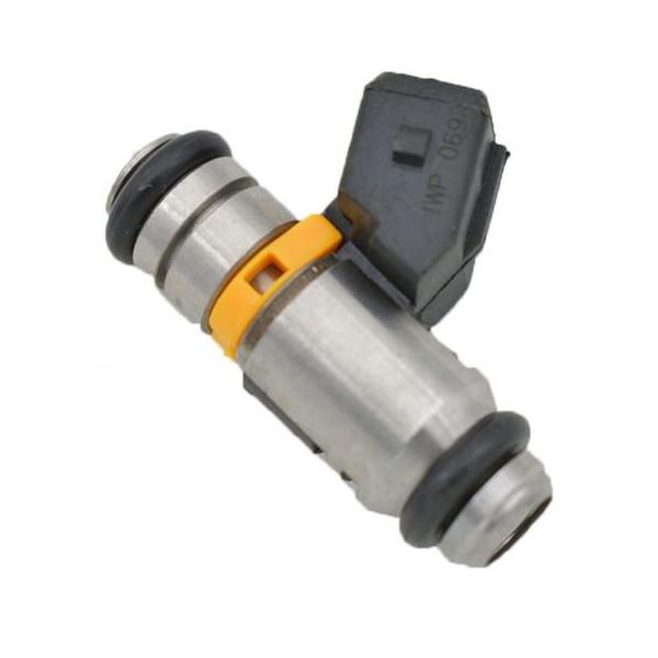 automobile motorcar オートモービル モーターカー カー 車 自動車 車両 フィアット FIAT バイク モーターバイク モーターサイクル モーター サイクル オートバイ 2輪車 二輪 二輪車 インジェクター ノズル 1ホ...