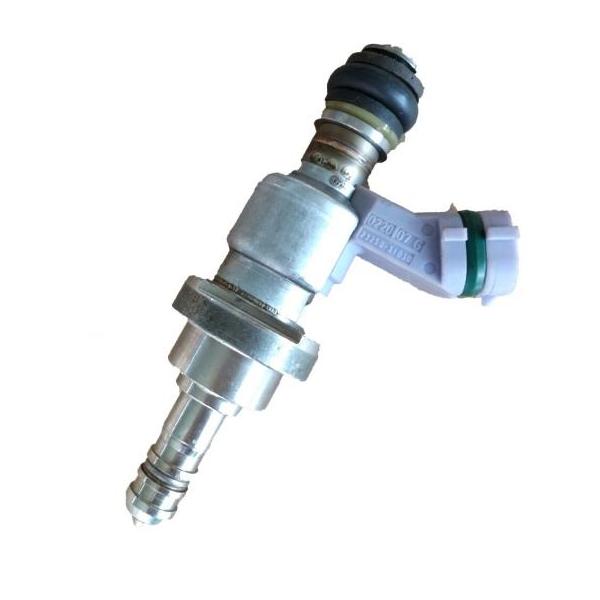 automobile motorcar オートモービル モーターカー カー 車 自動車 車両 LEXUS ジーエス350 ジーエス450 ジーエス460 アイエス350 レクサス エルエス600 フューエル インジェクター OEM 2325...