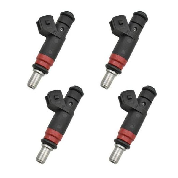 automobile motorcar オートモービル モーターカー カー 車 自動車 車両 MERCEDES BENZ メルセデス ベンツ VOLKSWAGEN VW ワーゲン ヴォルクス 4ピース 21150162D フューエル インジ...