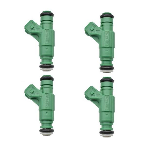 automobile motorcar オートモービル モーターカー カー 車 自動車 車両 ローバー ROVER 4ピース フューエル インジェクター ノズル 適用: ディスカバリー レンジ ローバー/ROVER 8CYL 4.0 4.6...