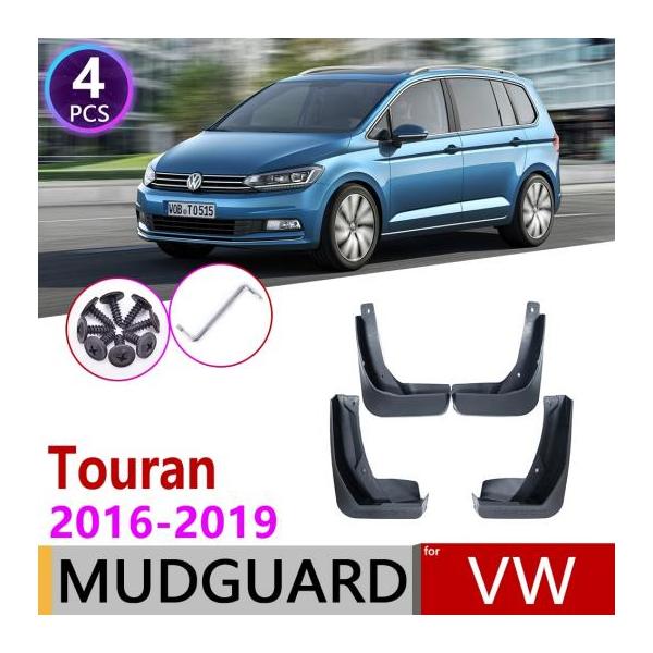 泥除け マッドフラップ フェンダー マッドガード マッド フラップ ガード スプラッシュ automobile motorcar オートモービル モーターカー カー 車 自動車 車両 フォルクスワーゲン VOLKSWAGEN VW ワーゲン...