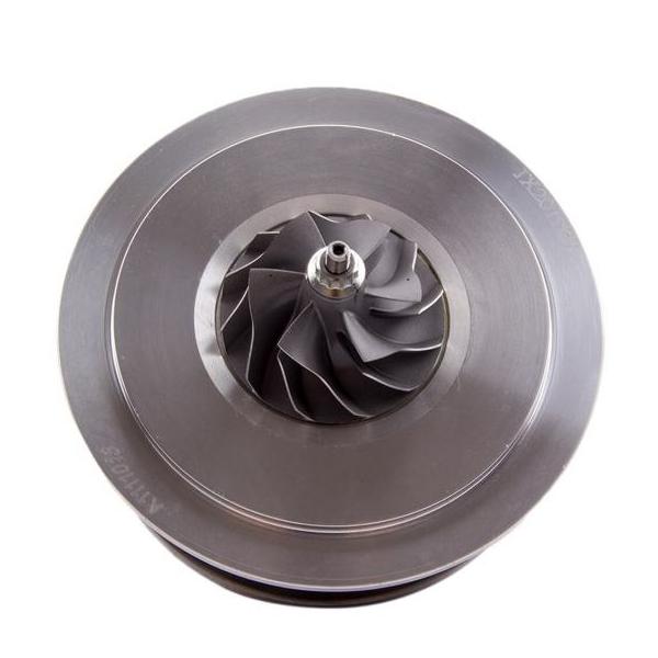 automobile motorcar オートモービル モーターカー カー 車 自動車 車両 ニッサン 日産 NISSAN 日産自動車 ALMERA カートリッジ 適用: 日産 アルメーラ X-トレイル 2.2DCI YD22ED 136H...