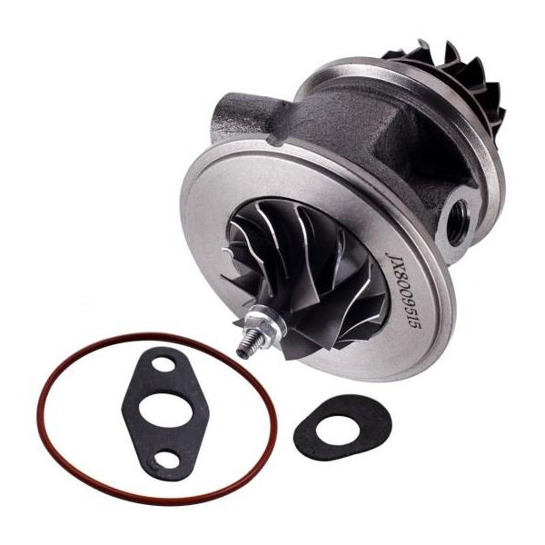 automobile motorcar オートモービル モーターカー カー 車 自動車 車両 ASTRA CORSA MERIVA OPEL VAUXHALL ヴォクスホール TD025M ターボチャージャー CHRA カートリッジ 適用:...