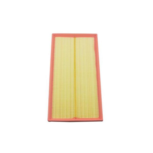 automobile motorcar オートモービル モーターカー カー 車 自動車 車両 MERCEDES BENZ メルセデス ベンツ 2740900051 エア フィルター A2740900051 適用: メルセデス・ベンツ コンビ...