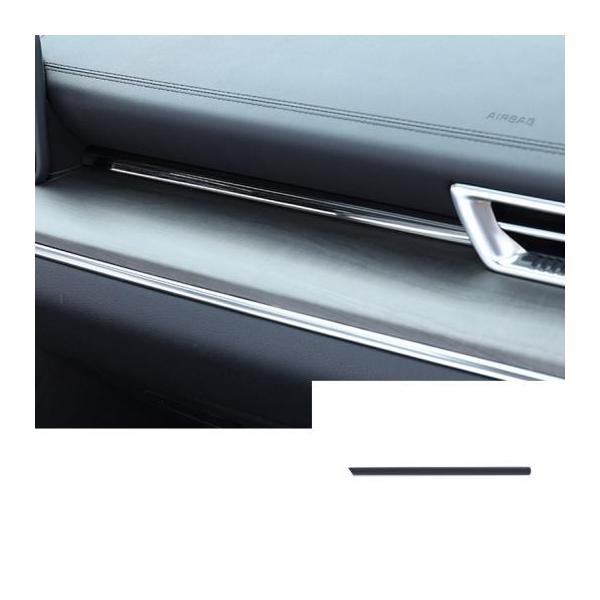 automobile motorcar オートモービル モーターカー カー 車 自動車 車両 起亜 KIAバリエーション: タイプ006 インテリア アクセサリー 適用: 起亜 オプティマ K5 2020 2021 左ハンドル用 ドリンクホ...