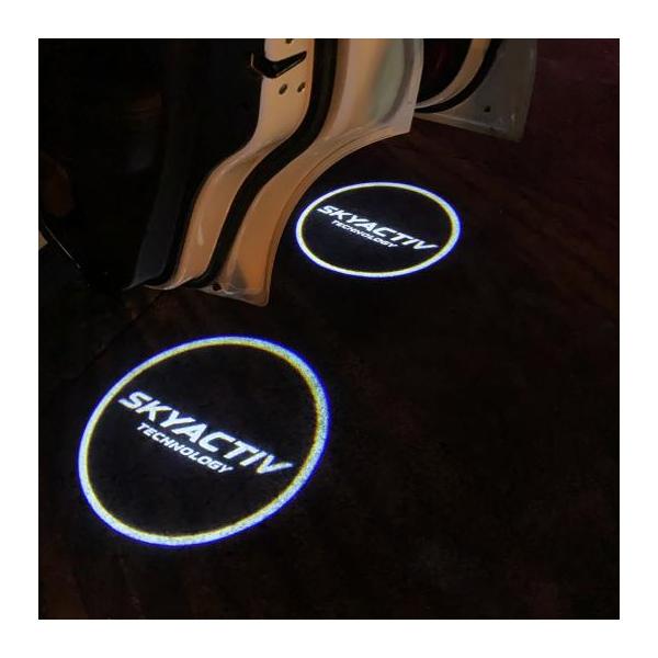 マツダ3 マツダ 3 MAZDA3 MAZDA アクセラ AXELA マツダ3 マツダ 3 MAZDA3 MAZDA アクセラ AXELA 適用: MAZDA3 BK BL BM BP 2003-2015 2016 2017 2018 20...