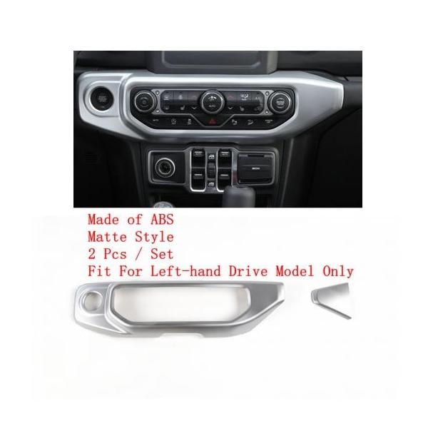 ジープ/JEEP WRANGLER チェロキー CHEROKEE JEEP クライスラー Jeep automobile motorcar オートモービル モーターカー カー 車 自動車 車両バリエーション: タイプ009:モデル I マッ...