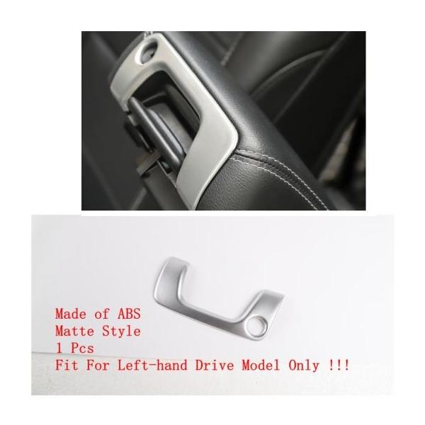 ジープ/JEEP WRANGLER チェロキー CHEROKEE JEEP クライスラー Jeep automobile motorcar オートモービル モーターカー カー 車 自動車 車両バリエーション: タイプ007:モデル G マッ...