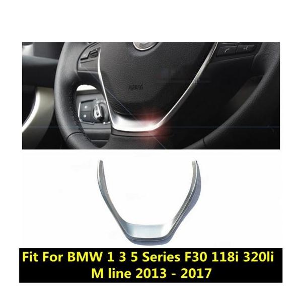 ビーエムダブリュー ビーエムダブル ビーエム BMW Sharp automobile motorcar オートモービル モーターカー カー 車 自動車 車両 アクセサリー 適用: BMW 1 3 5シリーズ F30 118i 320LI ...
