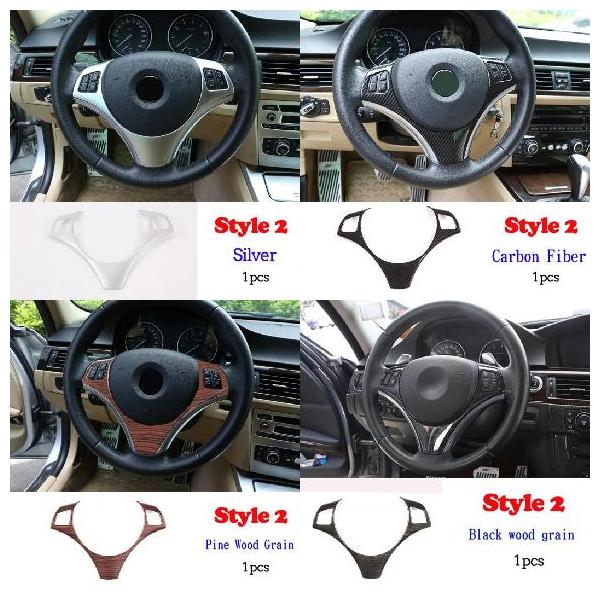 ビーエムダブリュー ビーエムダブル ビーエム BMW automobile motorcar オートモービル モーターカー カー 車 自動車 車両バリエーション: タイプ006:2 シルバータイプ007:2 カーボンファイバータイプ008:...