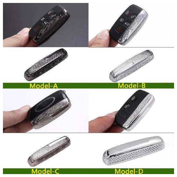 ローバー ROVER automobile motorcar オートモービル モーターカー カー 車 自動車 車両バリエーション: タイプ001:MODLE Aタイプ002:MODLE Bタイプ003:MODLE Cタイプ004:MODLE...