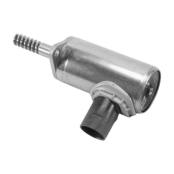 11377591588 カム タイミング オイル コントロール バルブ 組立 可変バルブ オート アクチュエータ モーター 適用: ミニ クーパー S N18 1.6 V75915888005