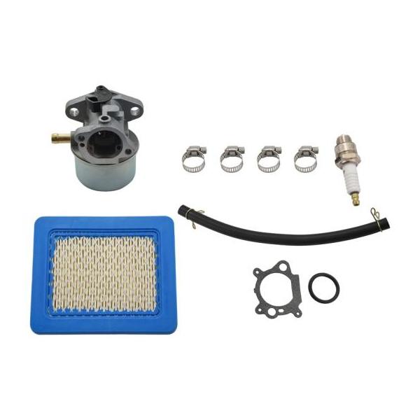 automobile motorcar オートモービル モーターカー カー 車 自動車 車両 799868 キャブレター 適用: ブリッグス＆ストラットン 498170 799872 694202 498966 14111 498254 4...