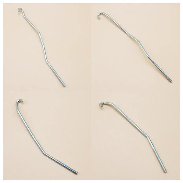 シボレー CHEVROLET シヴォレー automobile motorcar オートモービル モーターカー カー 車 自動車 車両バリエーション: タイプ001:フロント 左側タイプ002:フロント 右側タイプ003:リア 左側タイプ0...