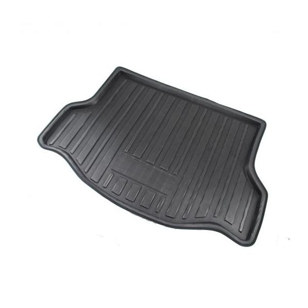 トヨタ TOYOTA トヨタ自動車 automobile motorcar オートモービル モーターカー カー 車 自動車 車両バリエーション: タイプ001:EVA カーゴ ブーツ ライナー フロア 適用: トヨタ RAV4RAVA 4 ...