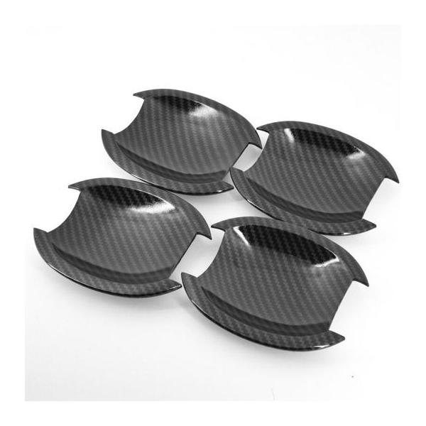 ニッサン 日産 NISSAN 日産自動車 MARCH MICRA LIVINA automobile motorcar オートモービル モーターカー カー 車 自動車 車両バリエーション: タイプ001:ハンドル ボタンなしタイプ002:ハ...