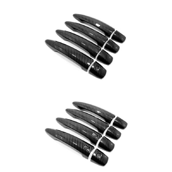 ニッサン 日産 NISSAN 日産自動車 ALTIMA automobile motorcar オートモービル モーターカー カー 車 自動車 車両バリエーション: タイプ001:カーボン ボタンなしタイプ002:カーボン 2ボタン カーボ...