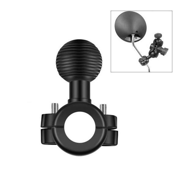 バイク モーターバイク モーターサイクル モーター サイクル オートバイ 2輪車 二輪 二輪車 automobile motorcar オートモービル モーターカー カー 車 自動車 車両 アルミニウム 合金 25mm ボール ヘッドレスト...