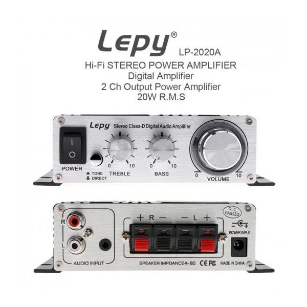 automobile motorcar オートモービル モーターカー カー 車 自動車 車両 LP-2020A 20W×2 2CH ステレオ クラス-D デジタル 増幅器 DC 12-13.5V HI-FI ステレオ 増幅器 オーバー-電流 保護