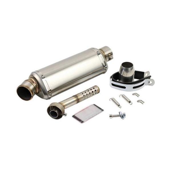 バイク モーターバイク モーターサイクル モーター サイクル オートバイ 2輪車 二輪 二輪車 ESCAPE motorcycle motorbike autobicycle バイク用品 2輪用品バリエーション: タイプ008:A-370m...