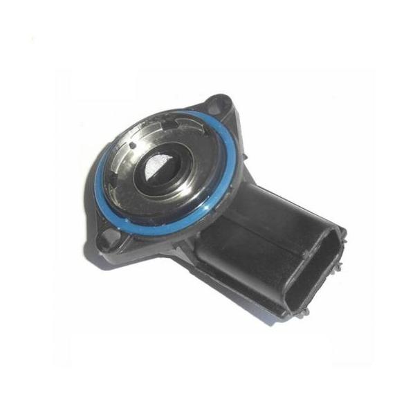 フォード FORD マーキュリー MERCURY ESCAPE automobile motorcar オートモービル モーターカー カー 車 自動車 車両 988F-9B989-BB TPS スロットル ポジション センサー 適用: フォ...