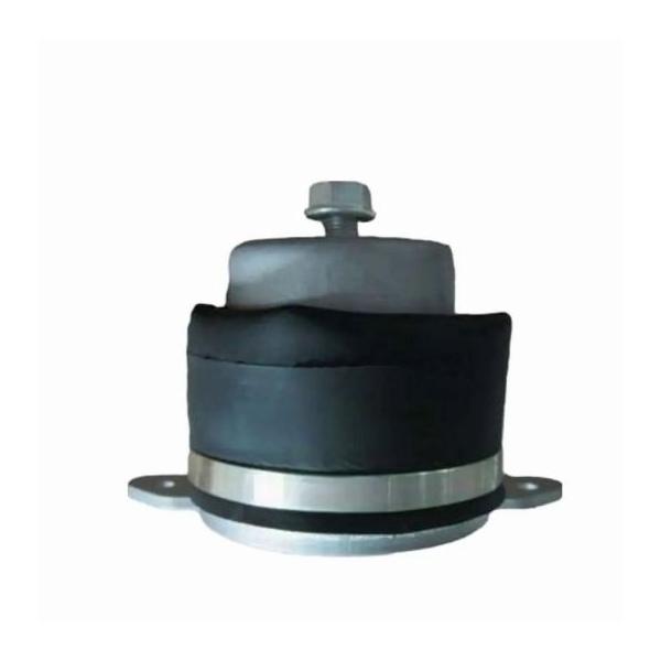 三菱 MITSUBISHI 三菱自動車 ミツビシ TRAX エア スプリング ショック アブソーバー 適用: スーパーグレート FV515 F380 PS380 FV51J トラック MK493369