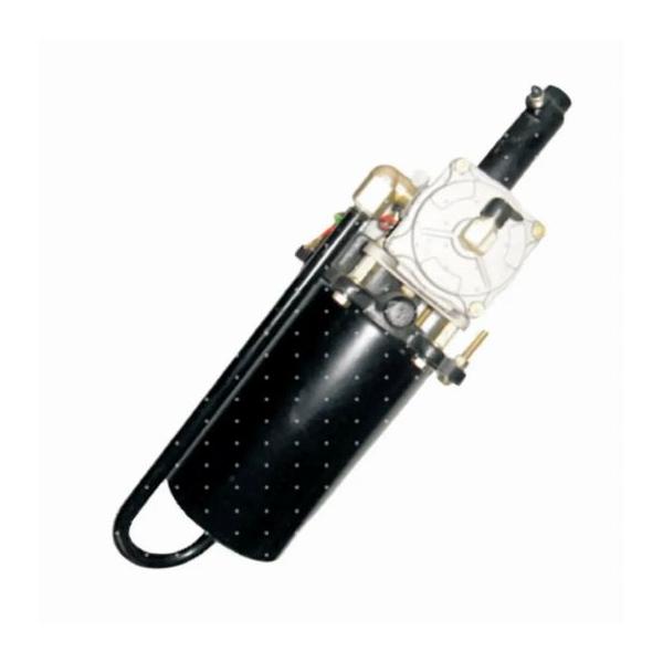 三菱 MITSUBISHI 三菱自動車 ミツビシ TRAX エア ブレーキ ブースター 適用: ふそう FV515 FV517 FV51J 6D24 8DC9 トラック MK321265 MC321046 MC894135