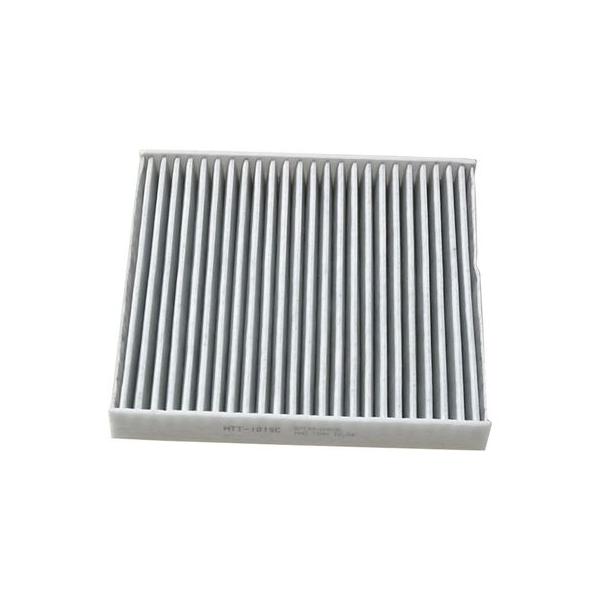 キャビン エア フィルター 適用: タンク 500/トヨタ クラウン/長城汽車/GWM ポーア/レクサス GS200T/IS250/RC300 87139-0N020 オート パーツ