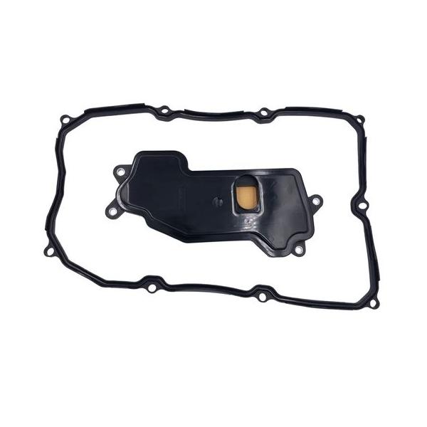 LEXUS AT トランスミッション フィルター ガスケット キット 適用: レクサス GS350 GS460 IS350 LS460 LS460L RCF 3533050030 アクセサリー