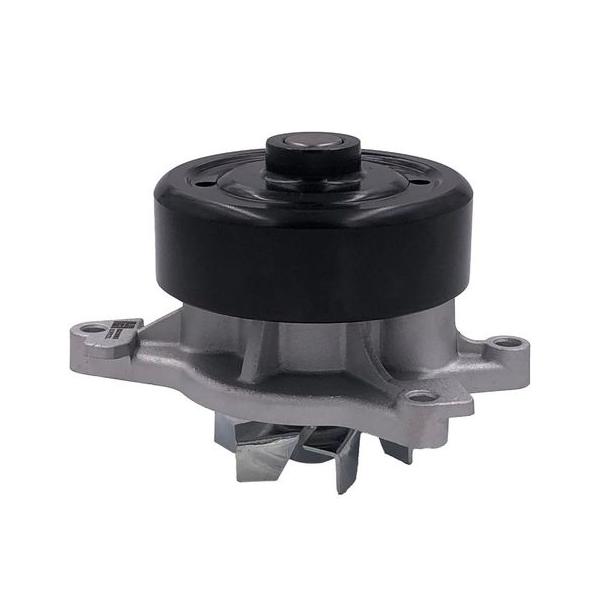 ウォーター ポンプ 適用: 宝駿 530 560 730/トヨタ カローラ/ジーリー EC7 エムグランド/リーファン 720 820 X60/全球鷹 GC7 エンジン 冷却 システム