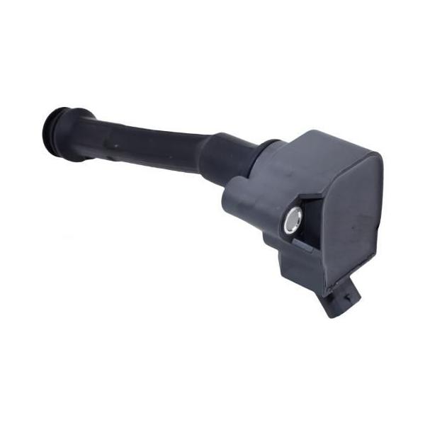 1個ピース: 1ピース イグニッション コイル 適用: ジーリー JIAJI 1.5T MHEV 2018 クールレイ 博瑞 エムグランド GS GL リンクアンドコー 02 03 06 アクセサリー 888857324 2036011400